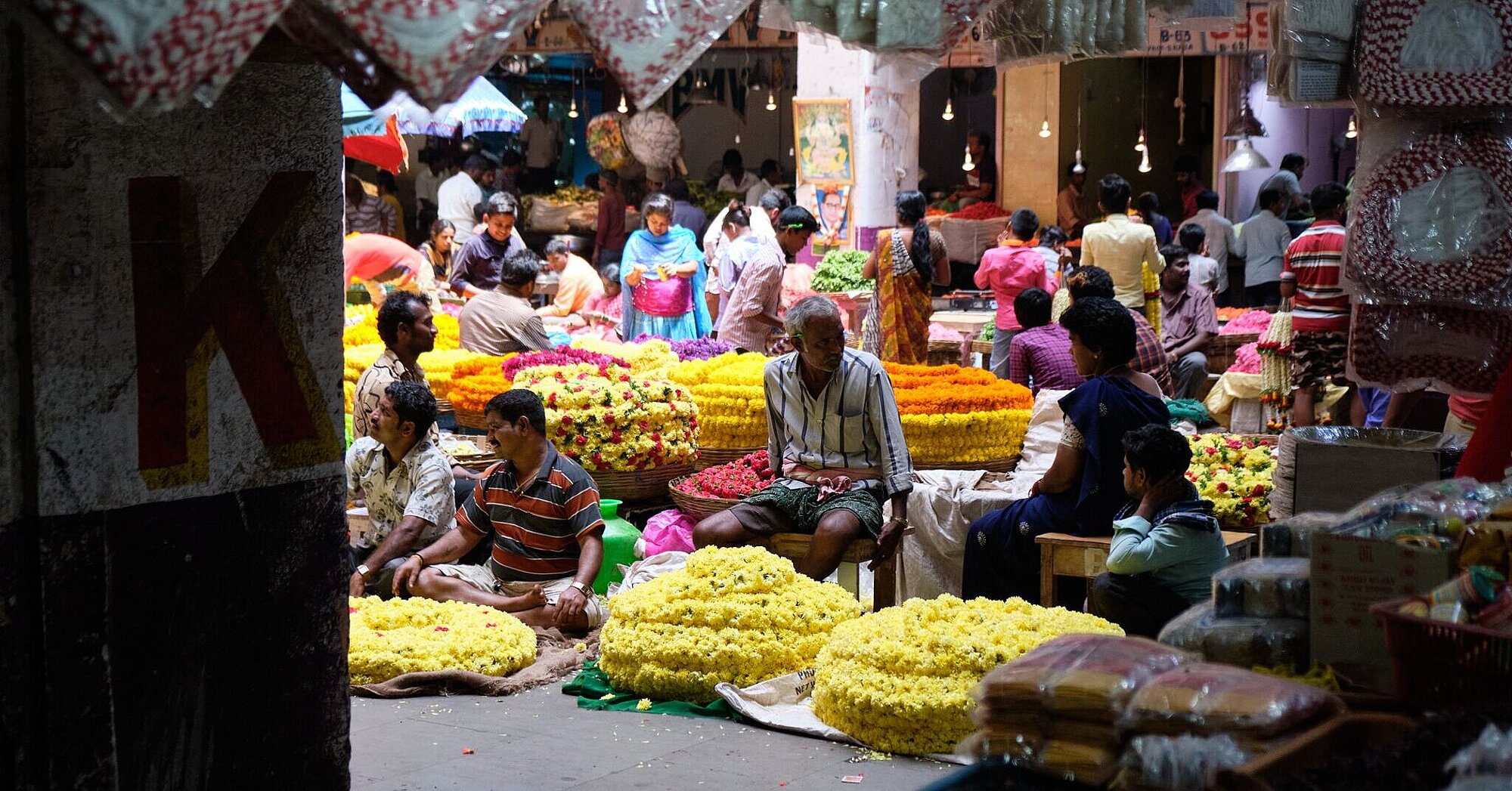 Definition of Development Studies