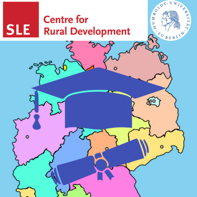 EADI: European Association of Development Research and Training ...