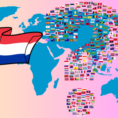 EADI: European Association of Development Research and Training ...