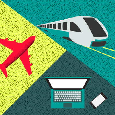 EADI: European Association of Development Research and Training ...