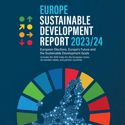 EADI: European Association of Development Research and Training ...