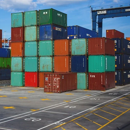 Global Value Chains and Multinational Corporations – how do they relate?