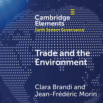 EADI: European Association of Development Research and Training ...