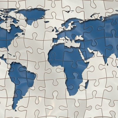 EADI: European Association of Development Research and Training ...