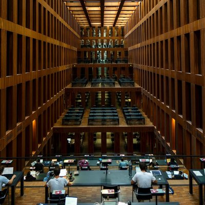 EADI: European Association of Development Research and Training ...