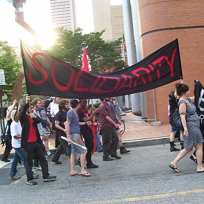 EADI: European Association of Development Research and Training ...