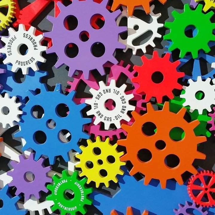 2024 Academic Coordinators Workshop (in person), Bonn, 13-14 June 2024