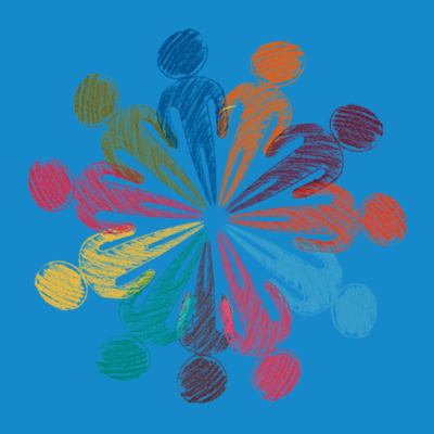 EADI: European Association of Development Research and Training ...