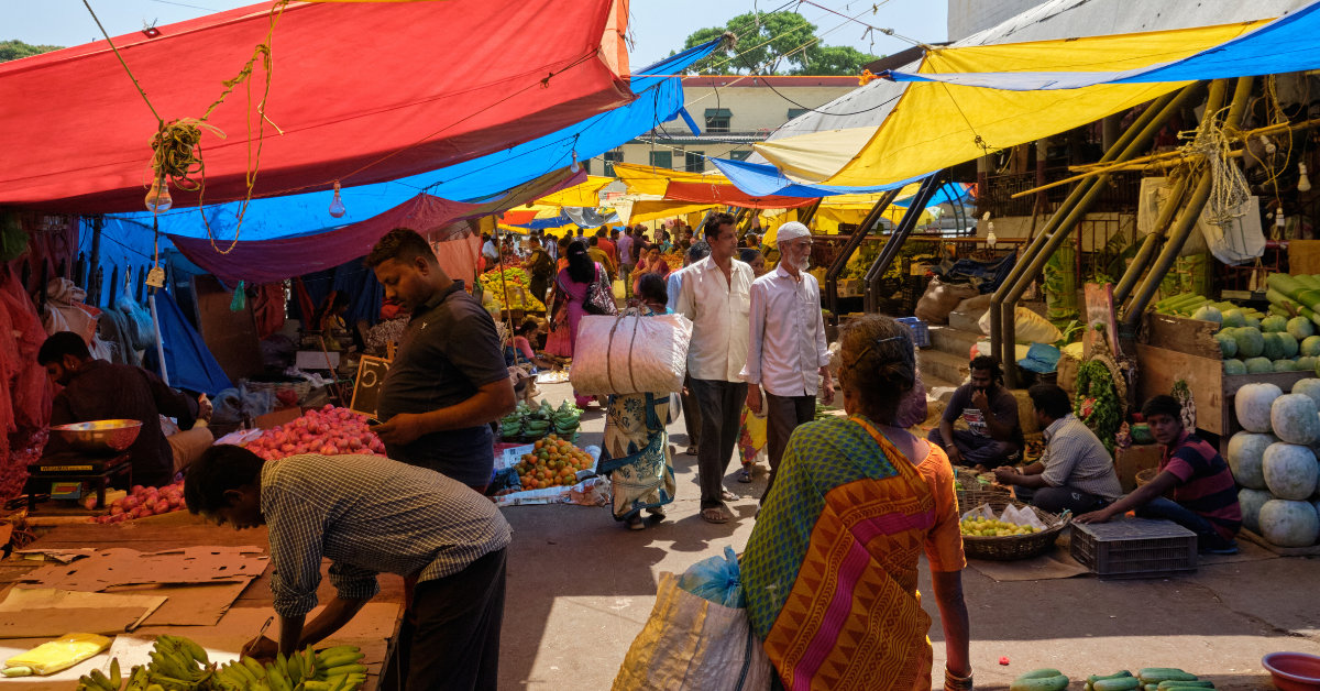 EADI: European Association of Development Research and Training ...