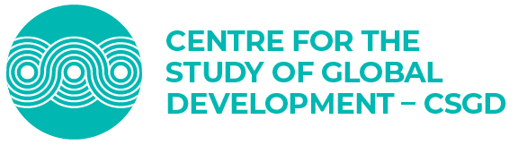 The Centre for the Study of Global Development, The Open University