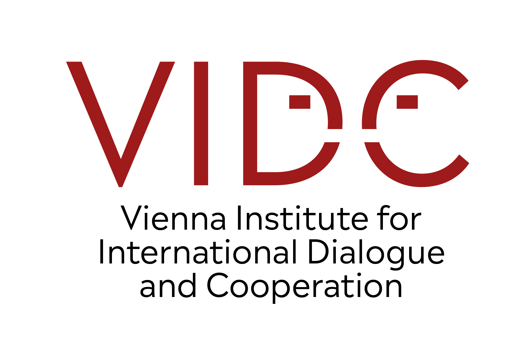 Vienna Institute for International Dialogue and Cooperation
