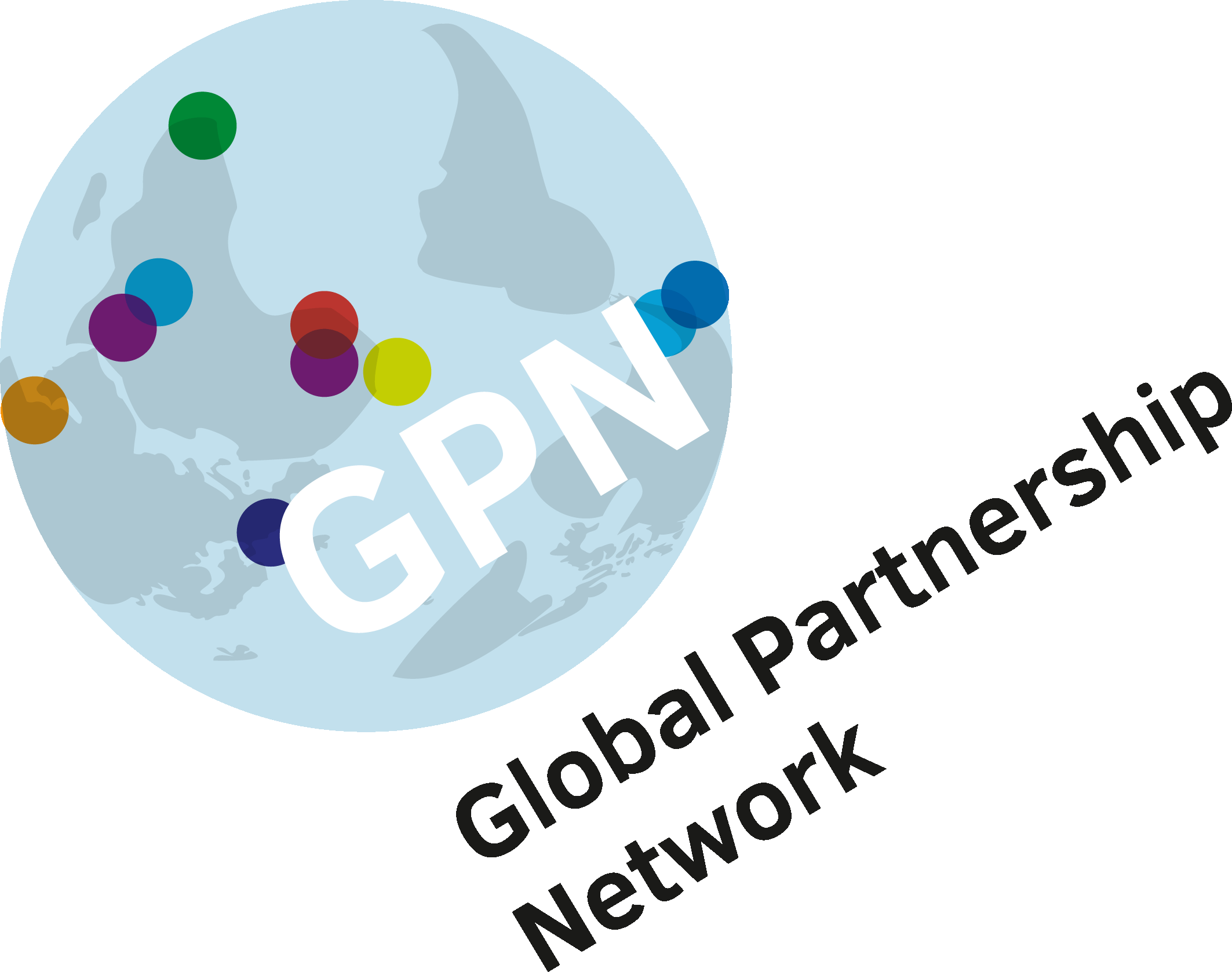 Global Partnership Network